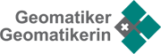 Angaben Lehrgang Geomatiktechnik